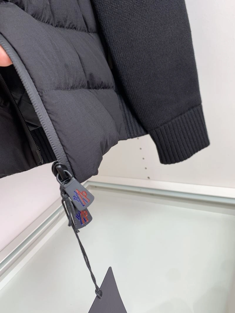 Top mirror Moncler Down Jackets