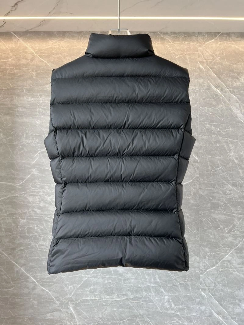 Top mirror Moncler Down Jackets