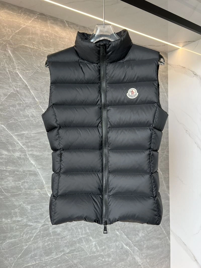 Top mirror Moncler Down Jackets