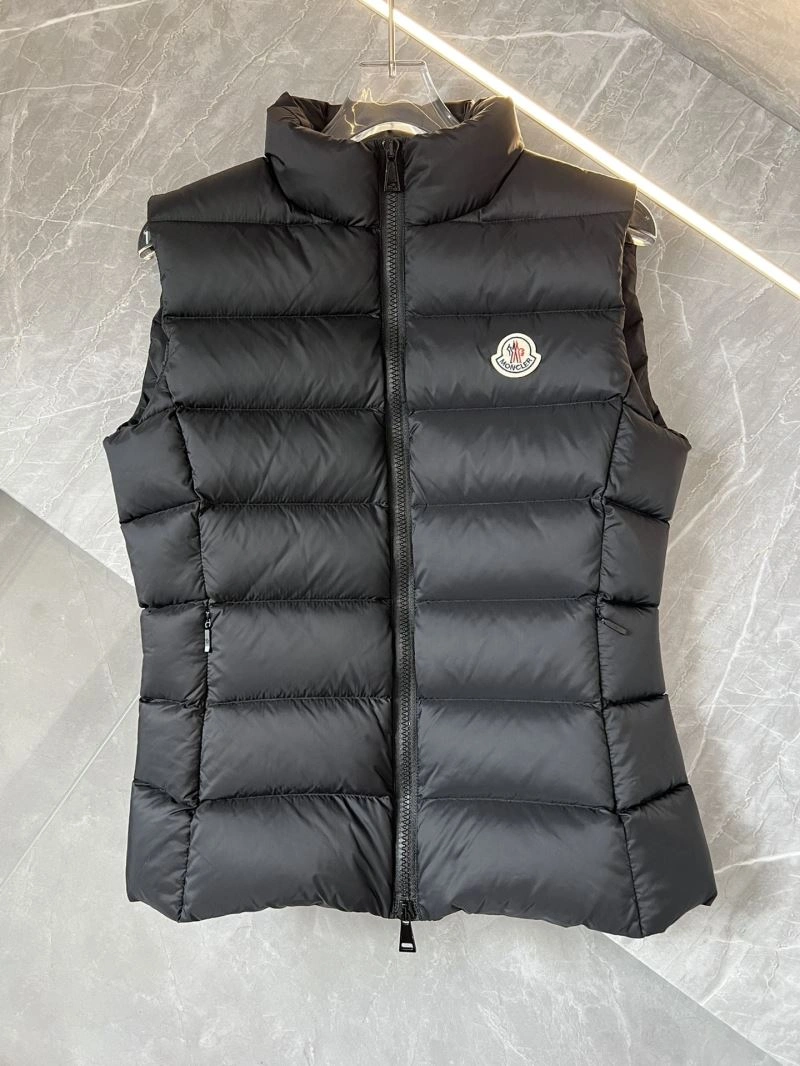 Top mirror Moncler Down Jackets