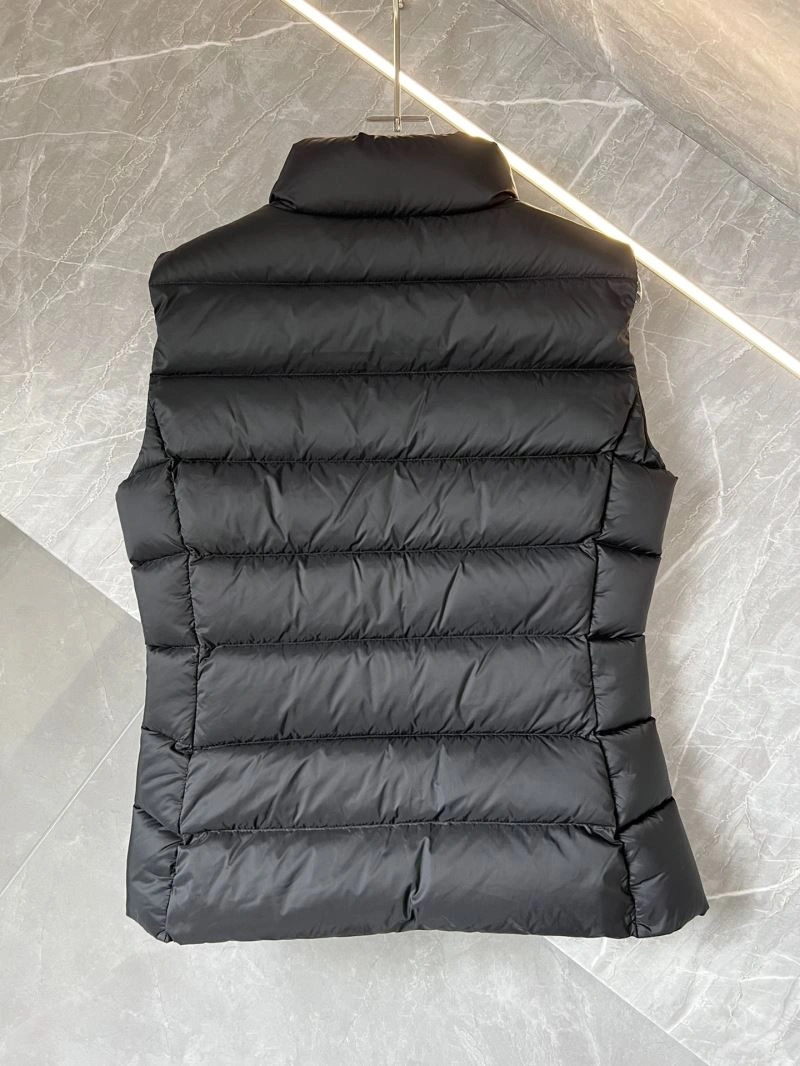 Top mirror Moncler Down Jackets