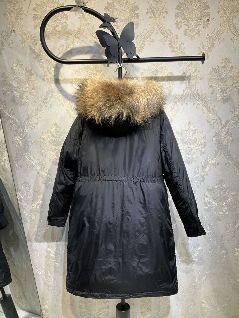 Top match Moncler Down Jackets