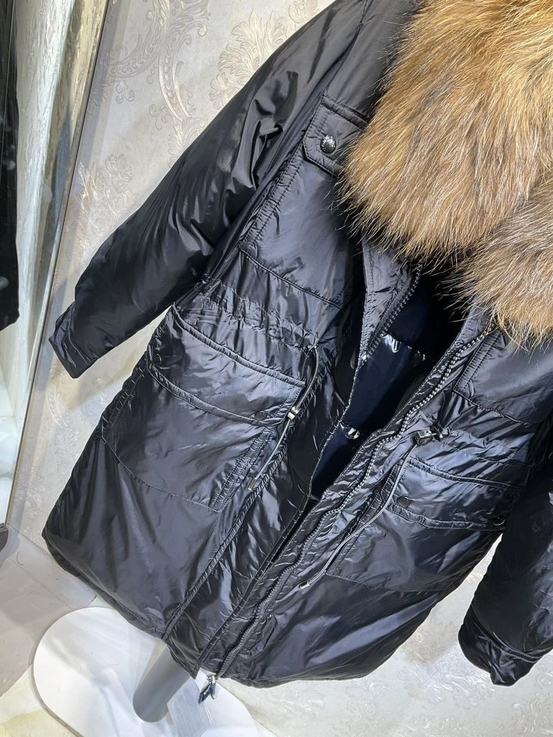 Top match Moncler Down Jackets