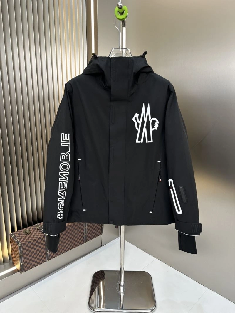 Bargain Moncler Down Jackets