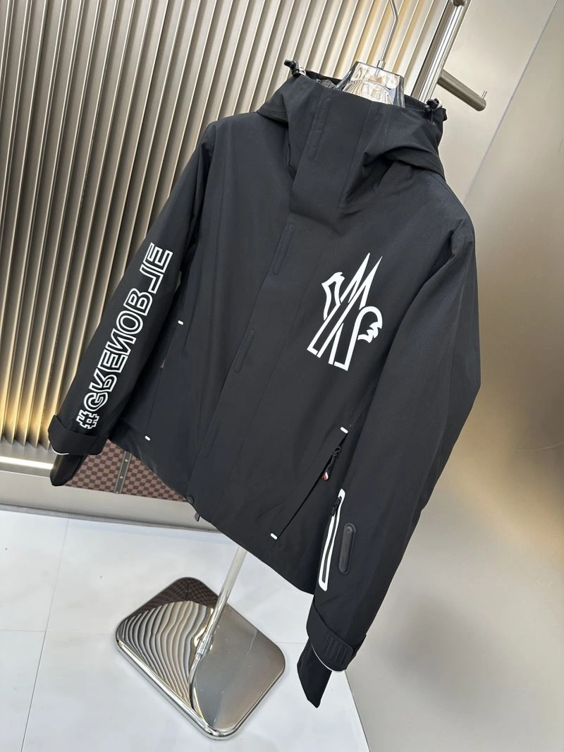 Bargain Moncler Down Jackets