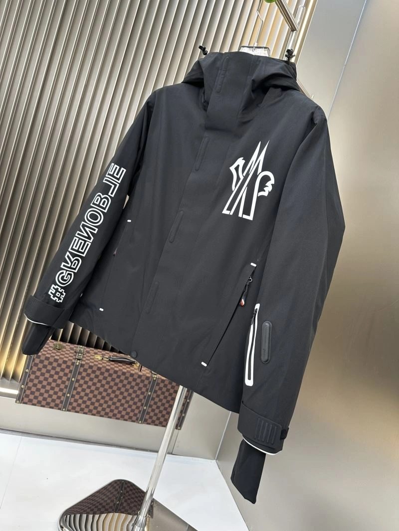 Bargain Moncler Down Jackets