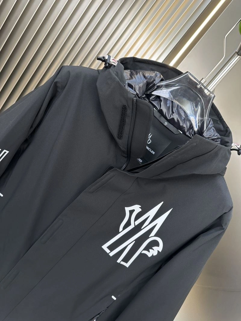 Bargain Moncler Down Jackets