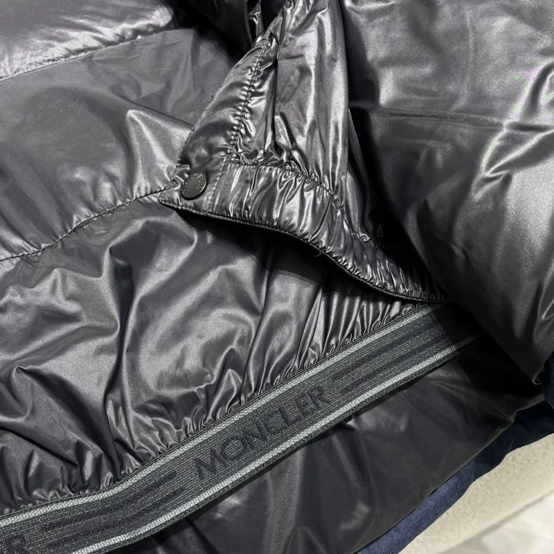Economical Moncler Down Jackets