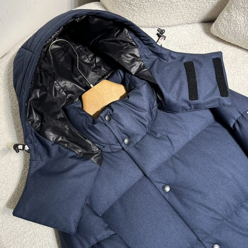 Economical Moncler Down Jackets