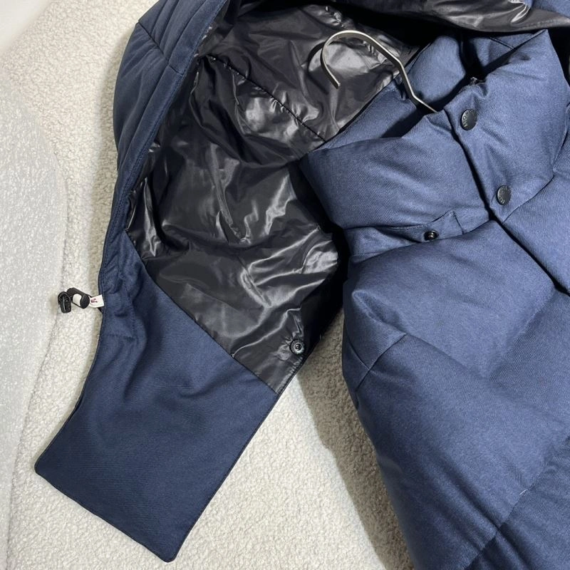 Economical Moncler Down Jackets