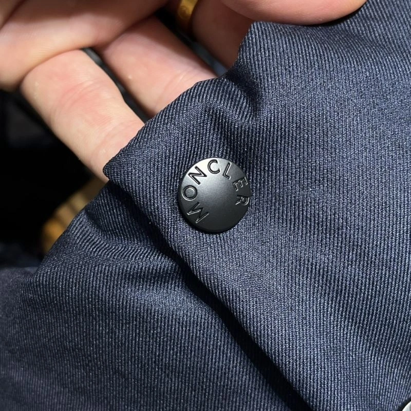 Economical Moncler Down Jackets