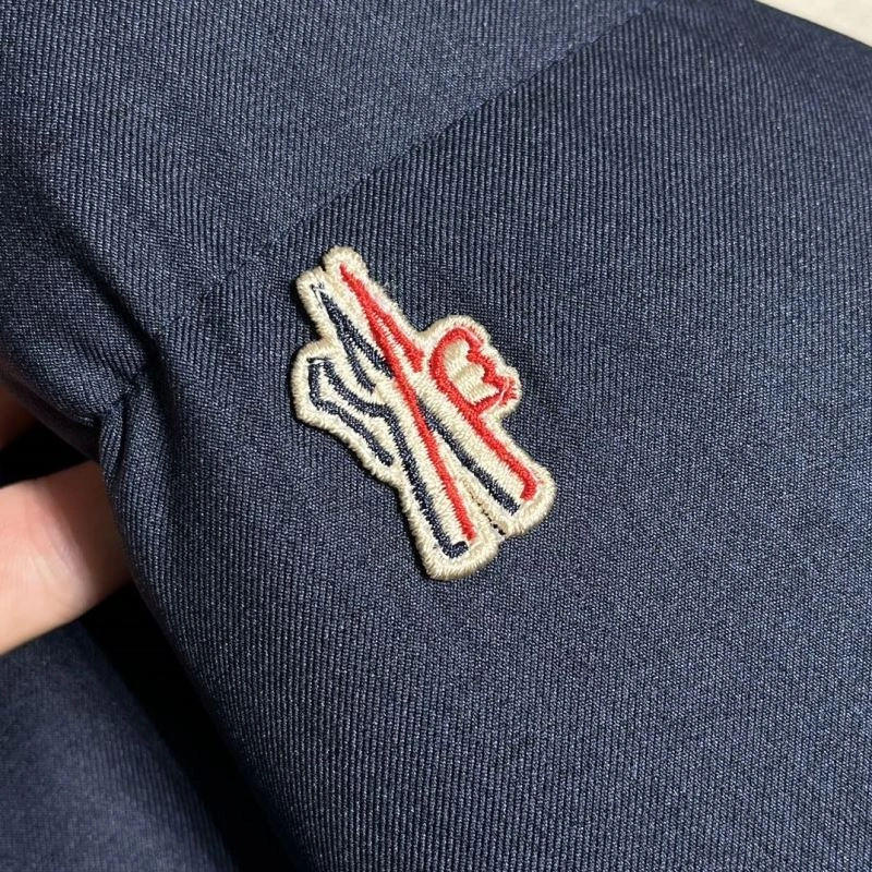Economical Moncler Down Jackets