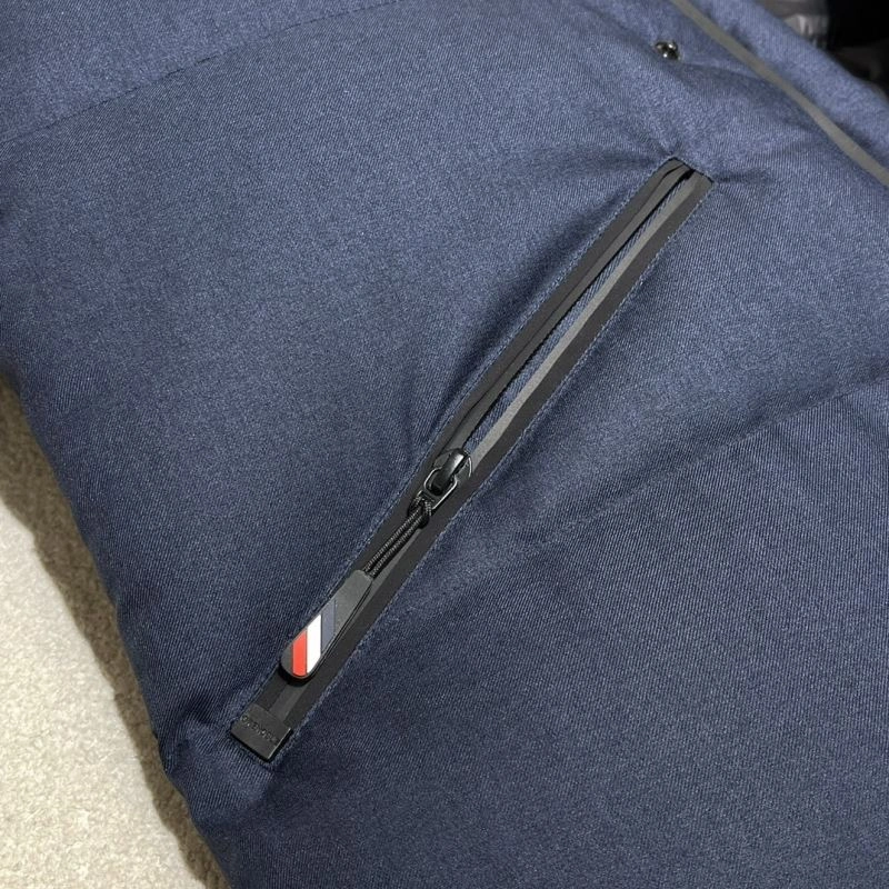 Economical Moncler Down Jackets