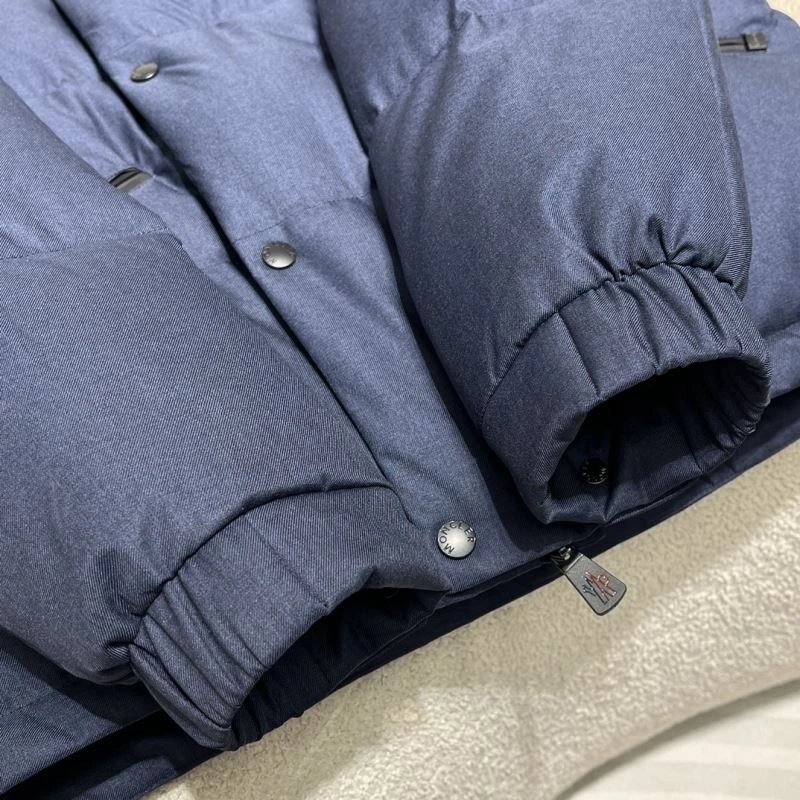 Economical Moncler Down Jackets