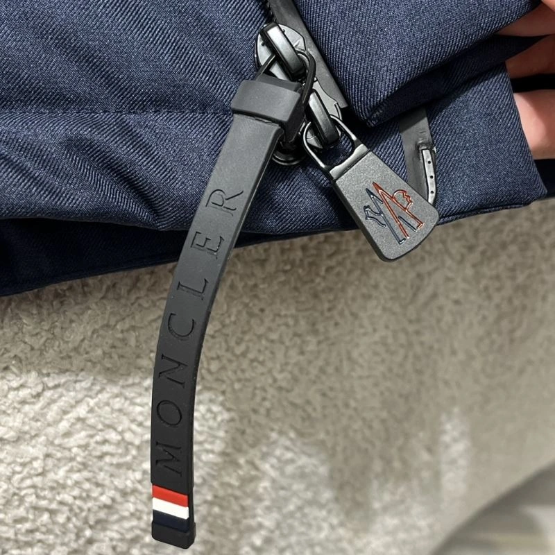 Economical Moncler Down Jackets