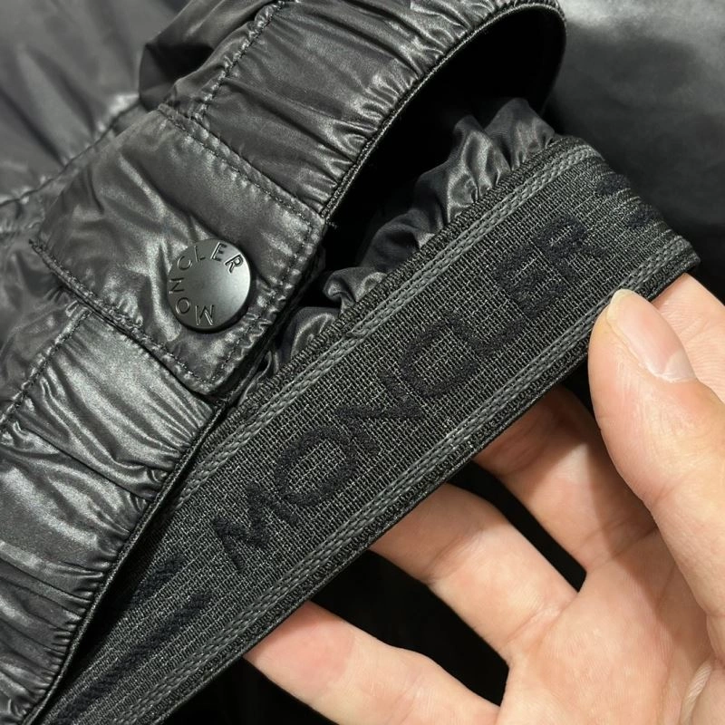 Affordable Moncler Down Jackets