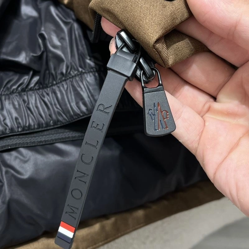Affordable Moncler Down Jackets