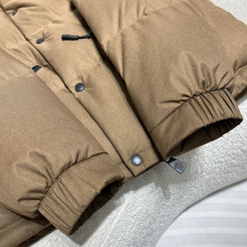 Affordable Moncler Down Jackets