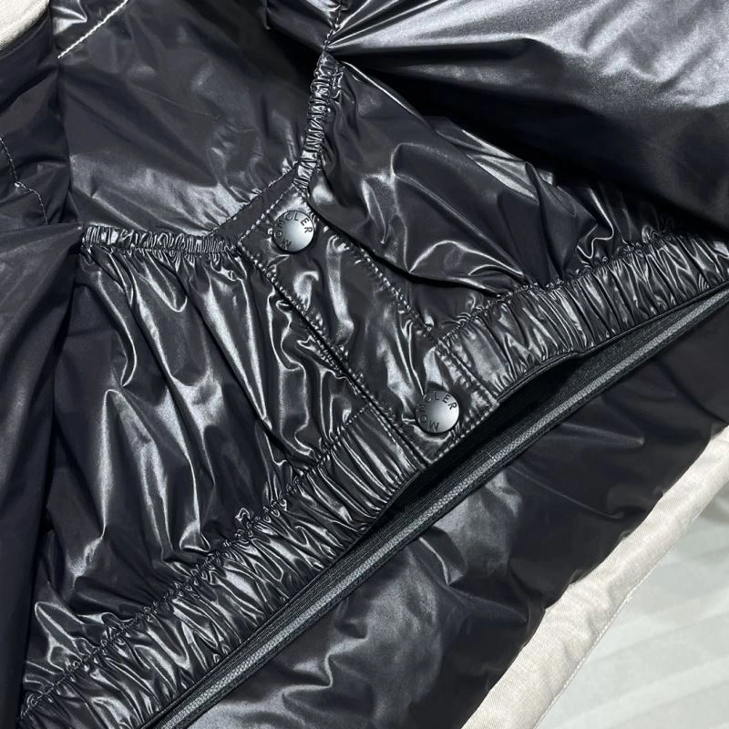 Bargain Moncler Down Jackets