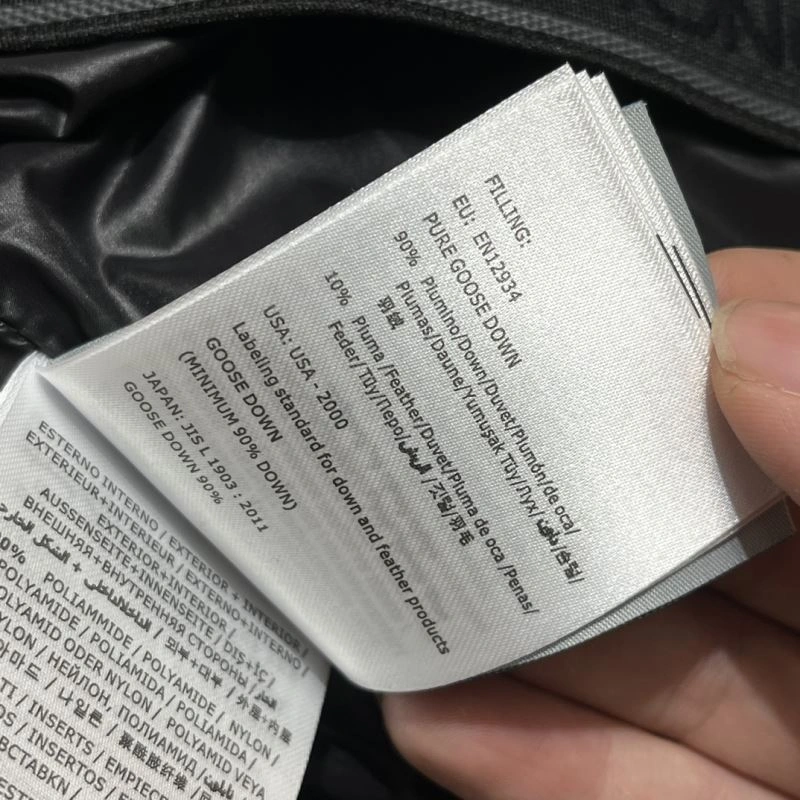 Bargain Moncler Down Jackets