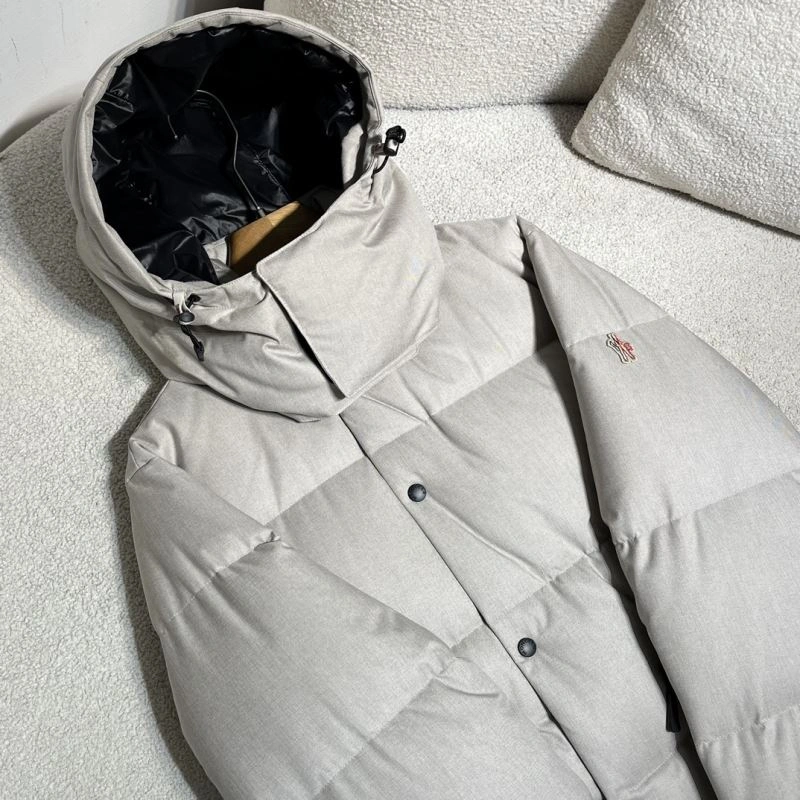 Bargain Moncler Down Jackets