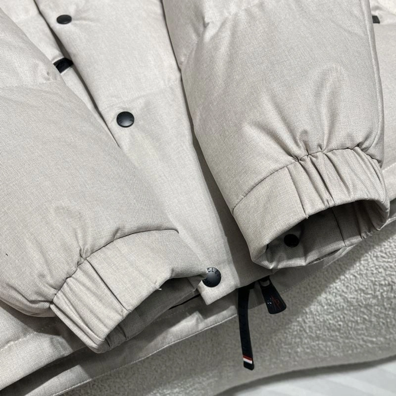 Bargain Moncler Down Jackets