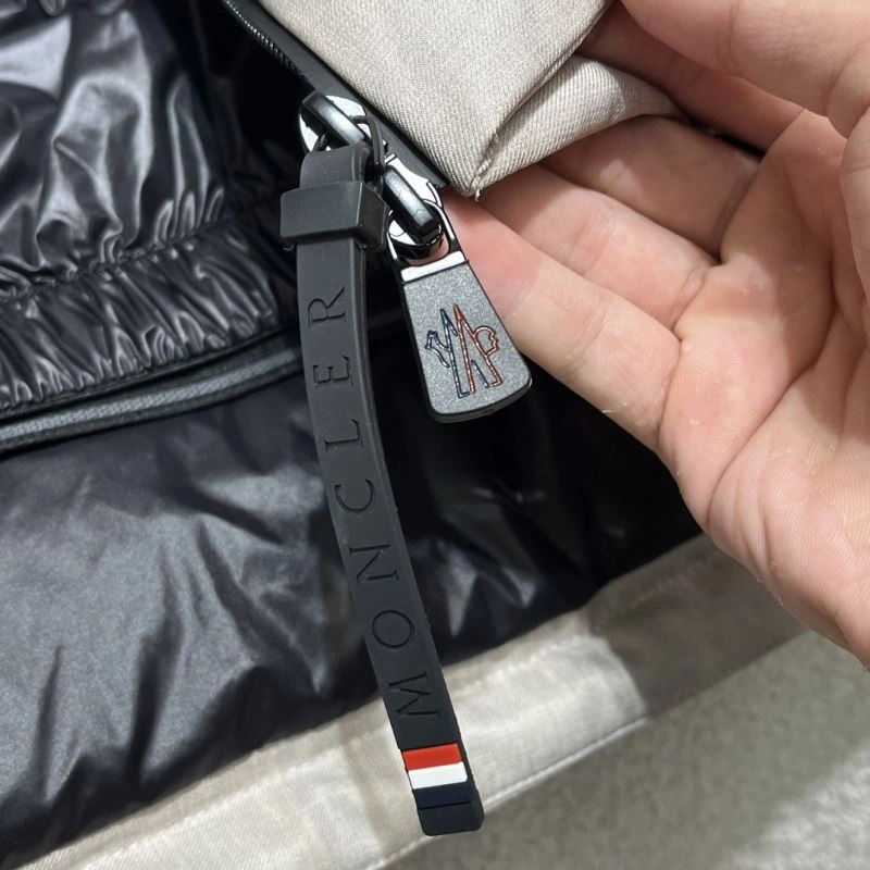 Bargain Moncler Down Jackets