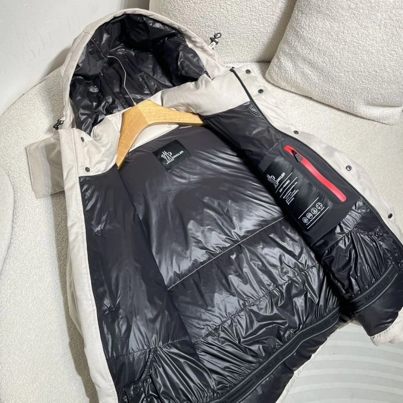 Bargain Moncler Down Jackets