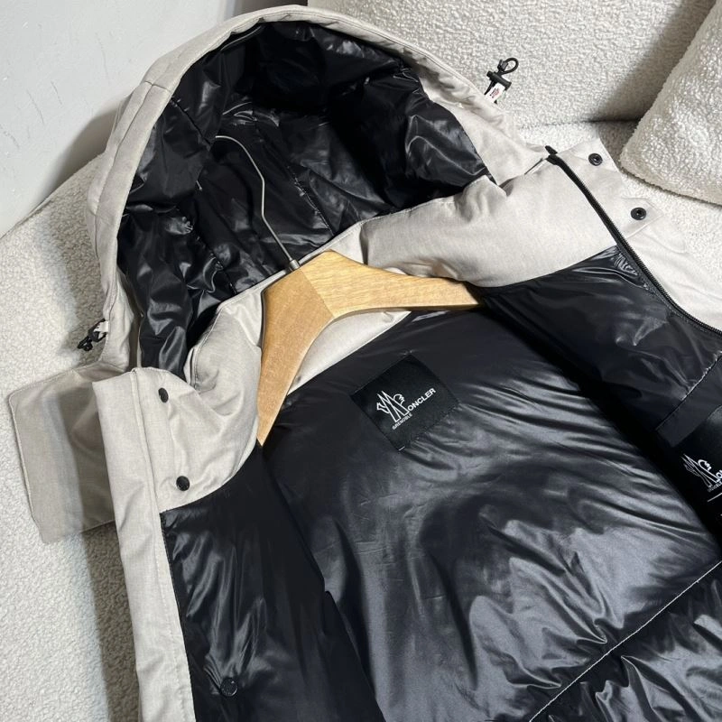Bargain Moncler Down Jackets