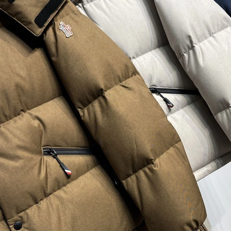 Low-cost Moncler Down Jackets