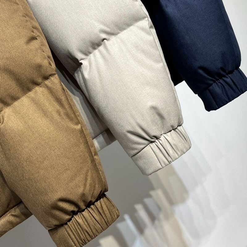 Low-cost Moncler Down Jackets