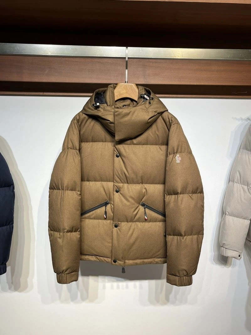 Low-cost Moncler Down Jackets