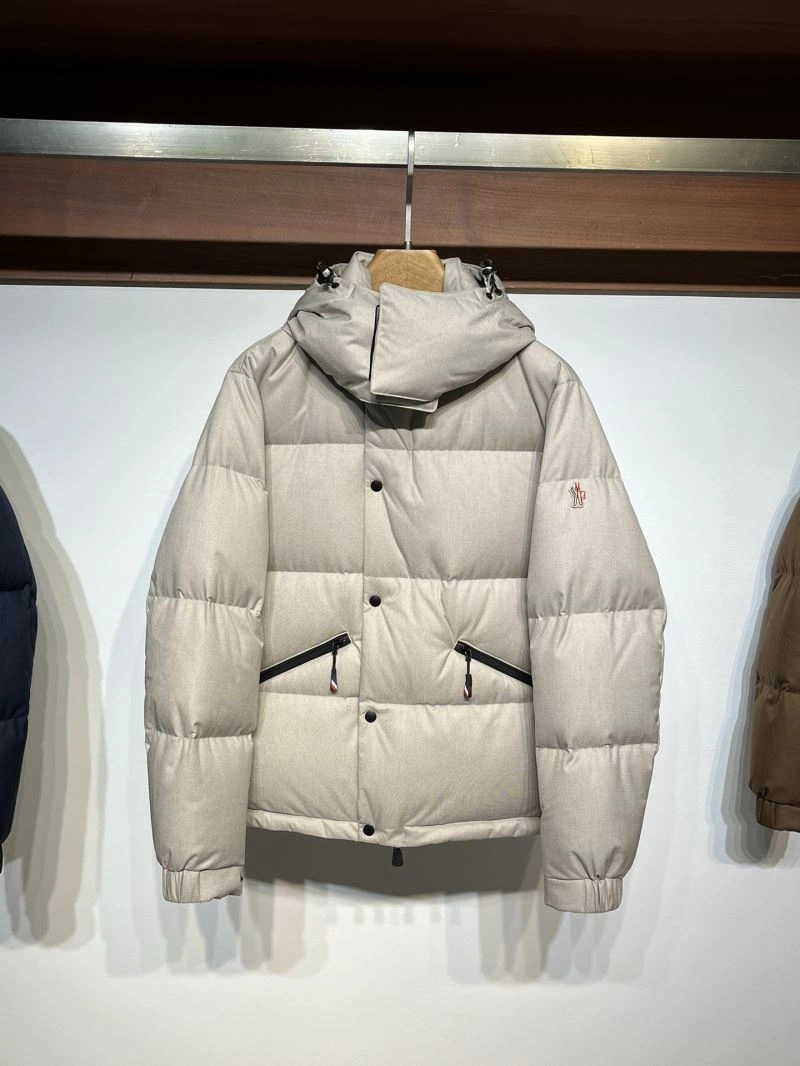 Low-cost Moncler Down Jackets