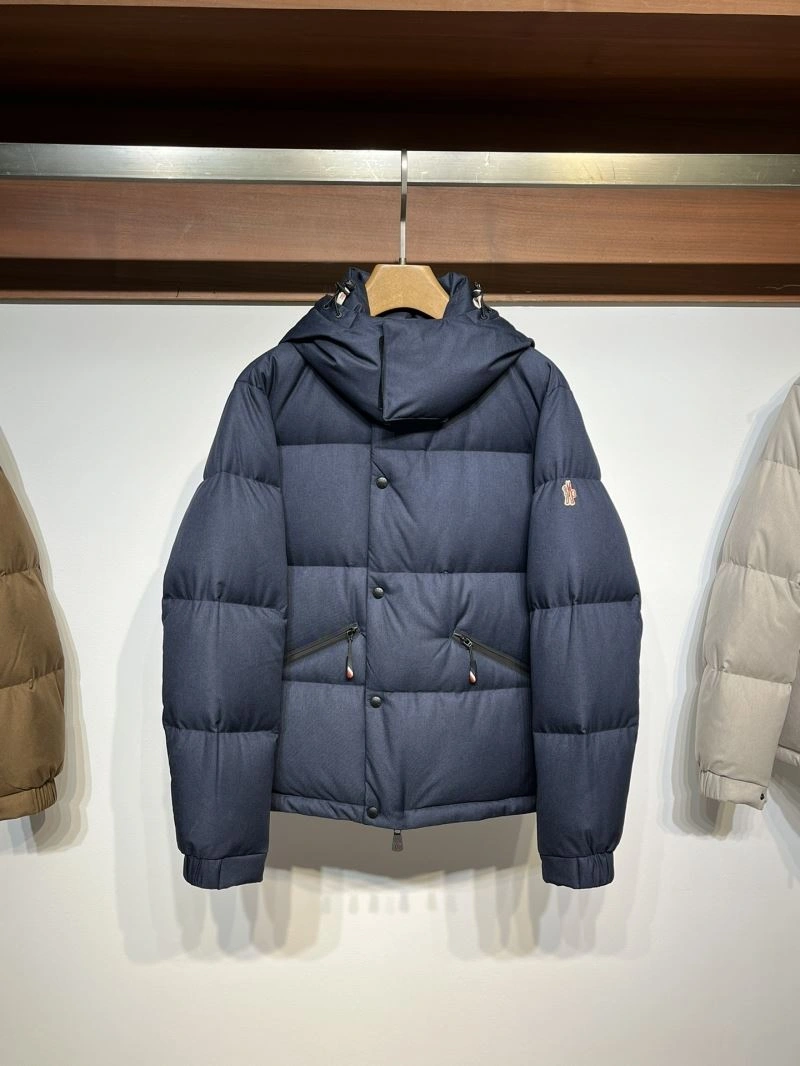 Low-cost Moncler Down Jackets
