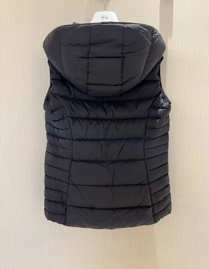 Official Moncler Down Jackets