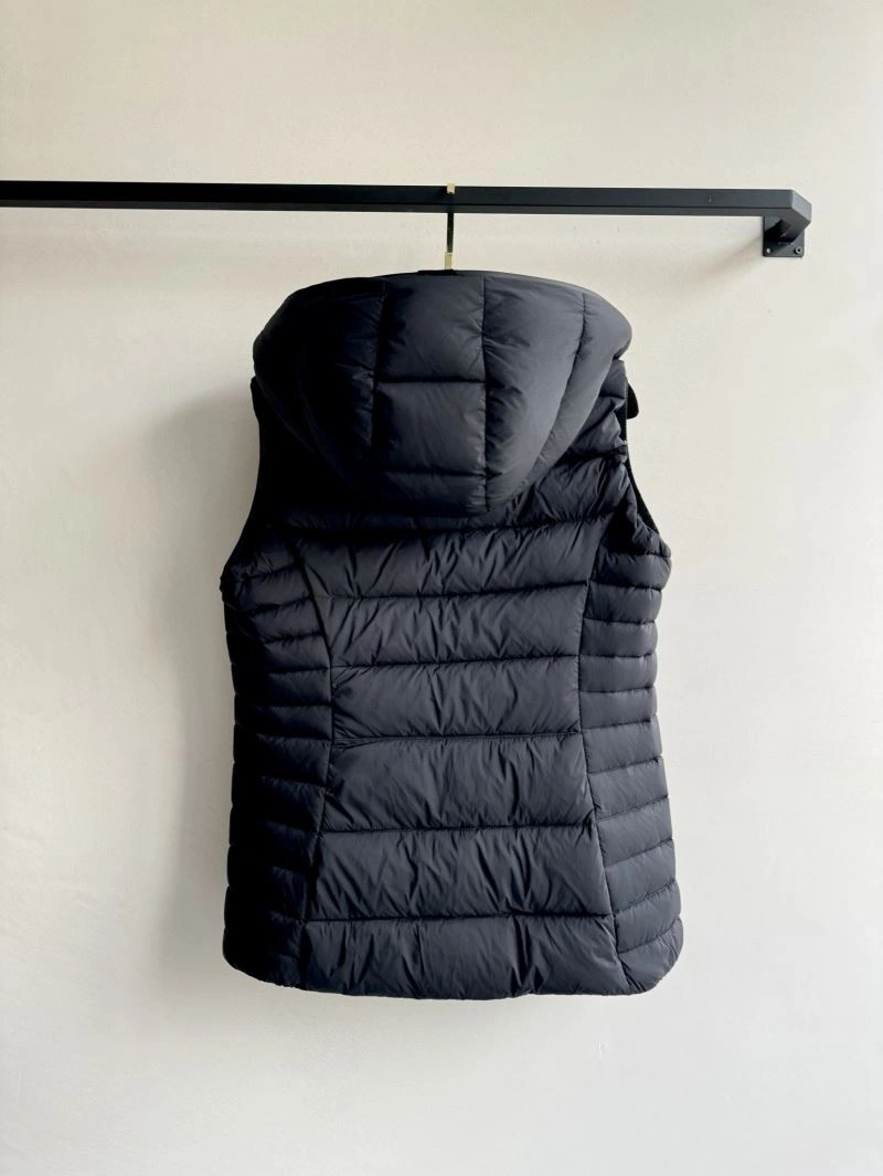 Cut-rate Moncler Down Jackets