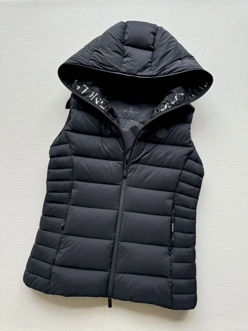 Cut-rate Moncler Down Jackets
