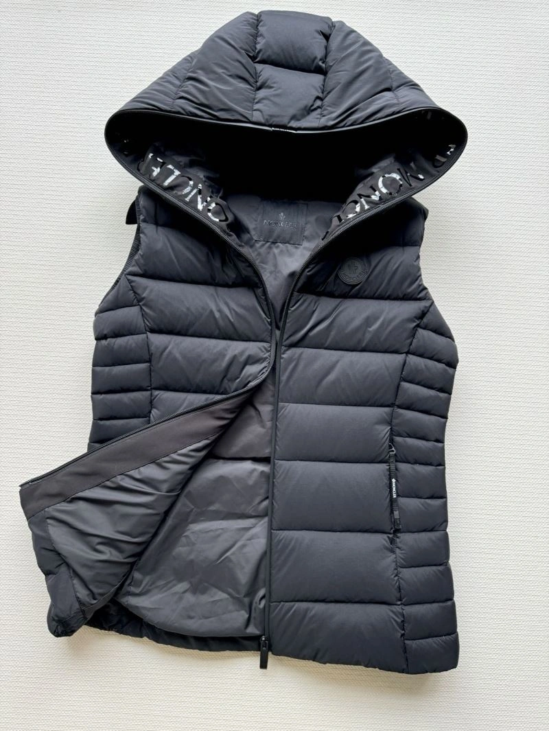 Cut-rate Moncler Down Jackets