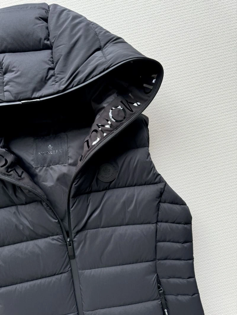 Cut-rate Moncler Down Jackets