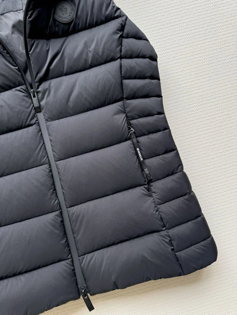 Cut-rate Moncler Down Jackets