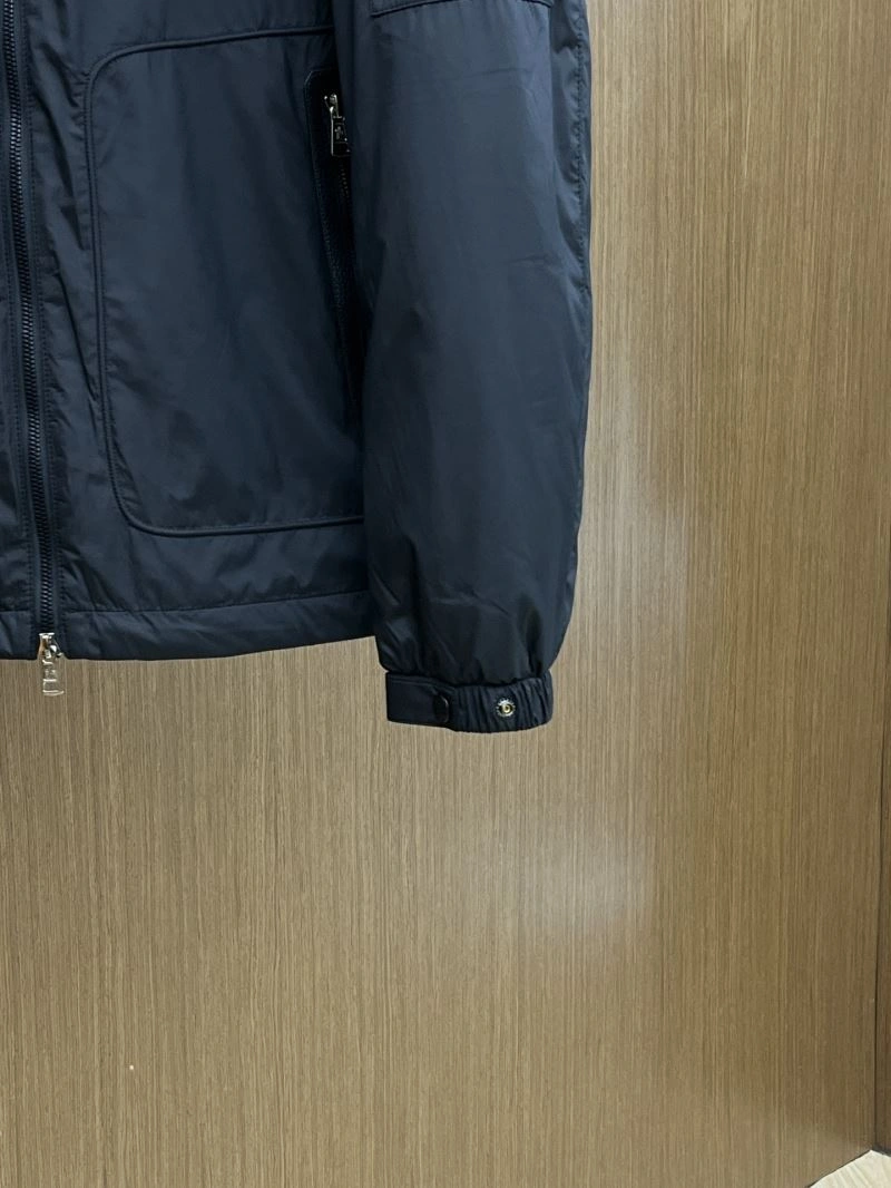 OEM Moncler Down Jackets