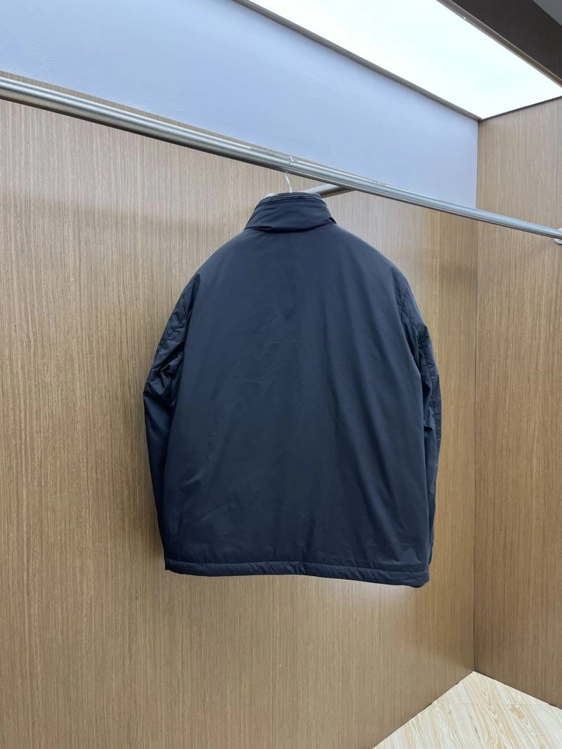 OEM Moncler Down Jackets