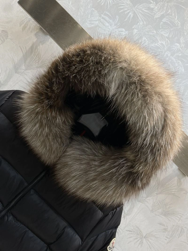 Inexpensive Moncler Down Jackets