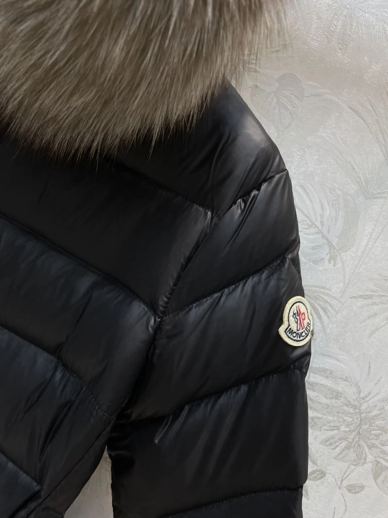 Inexpensive Moncler Down Jackets