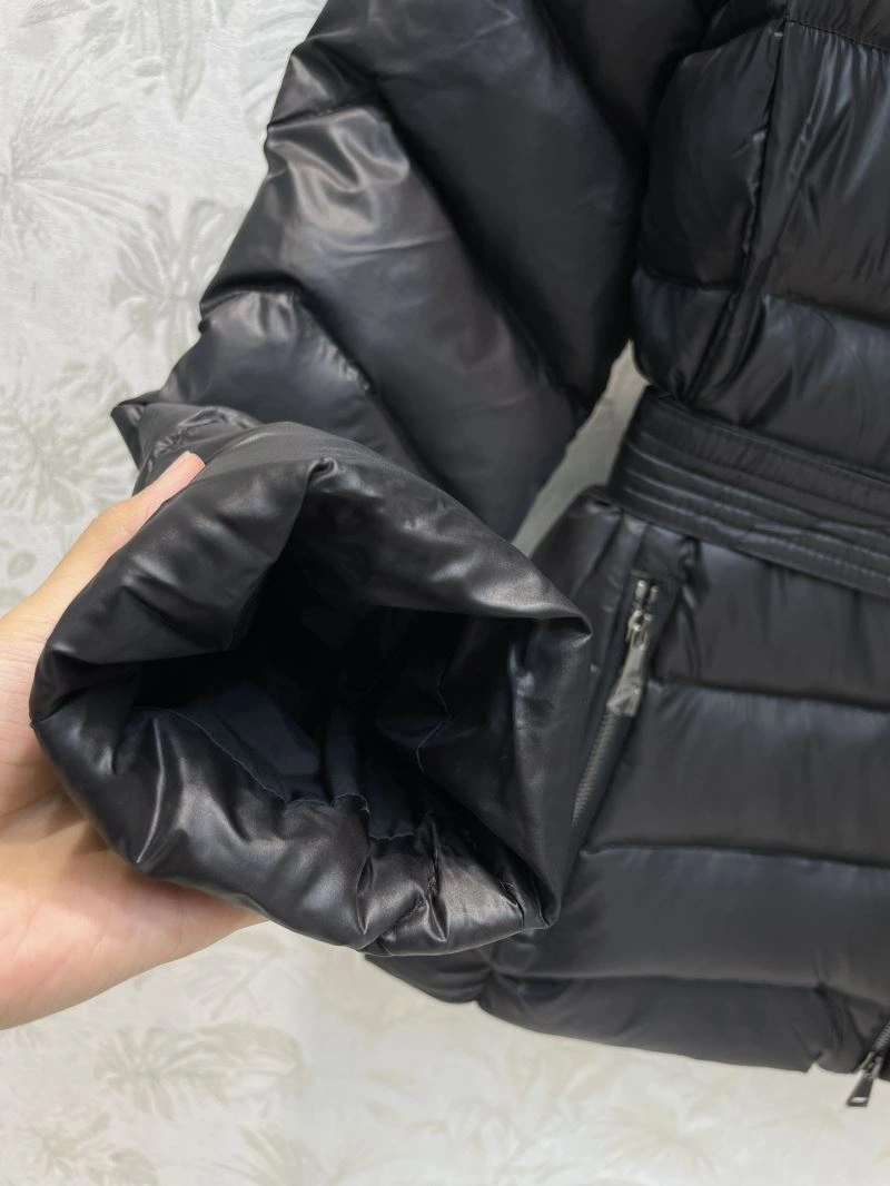 Inexpensive Moncler Down Jackets