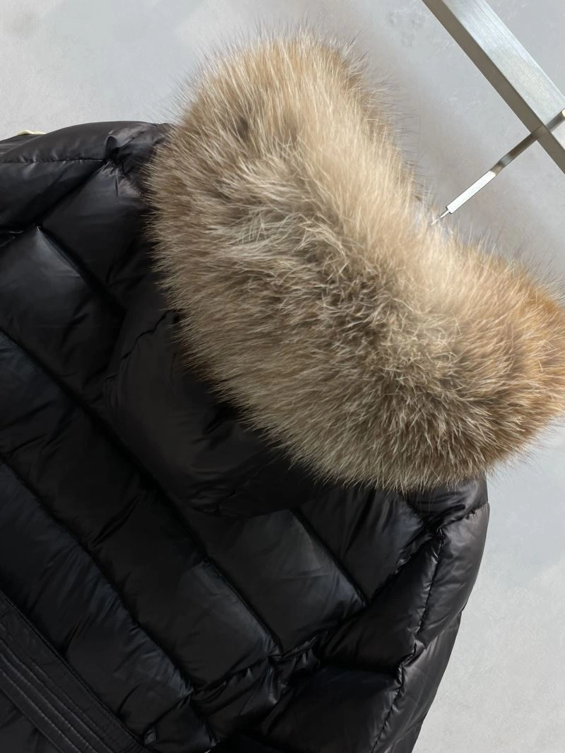 Inexpensive Moncler Down Jackets