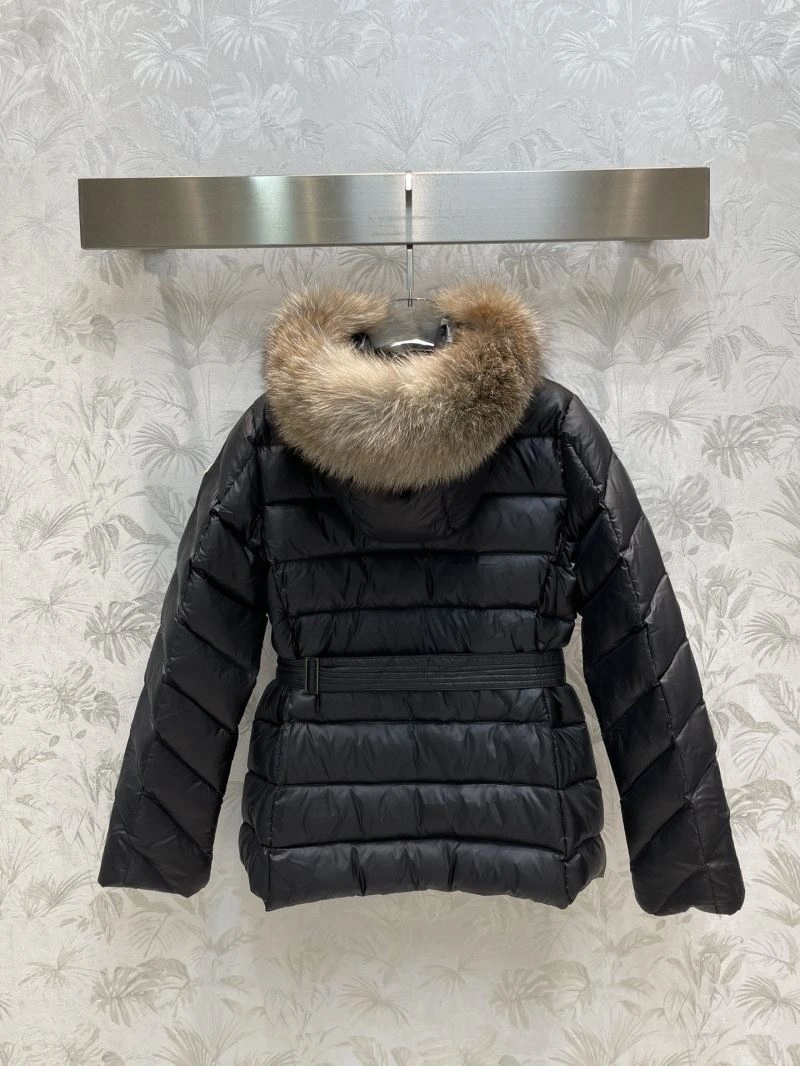 Inexpensive Moncler Down Jackets