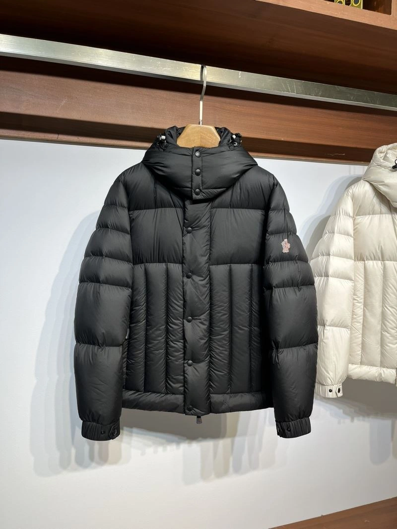 Top match Moncler Down Jackets