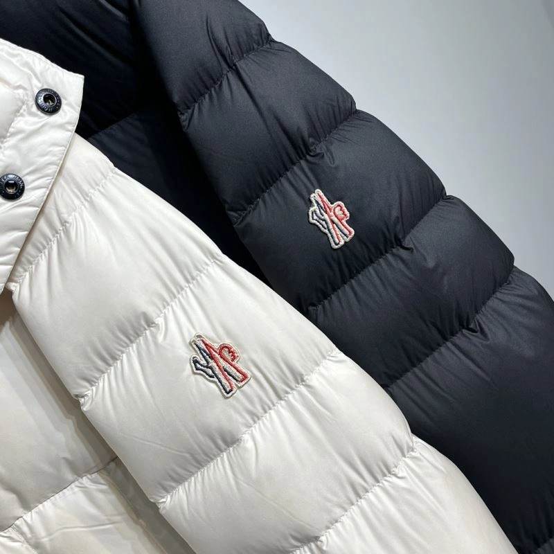 Top match Moncler Down Jackets