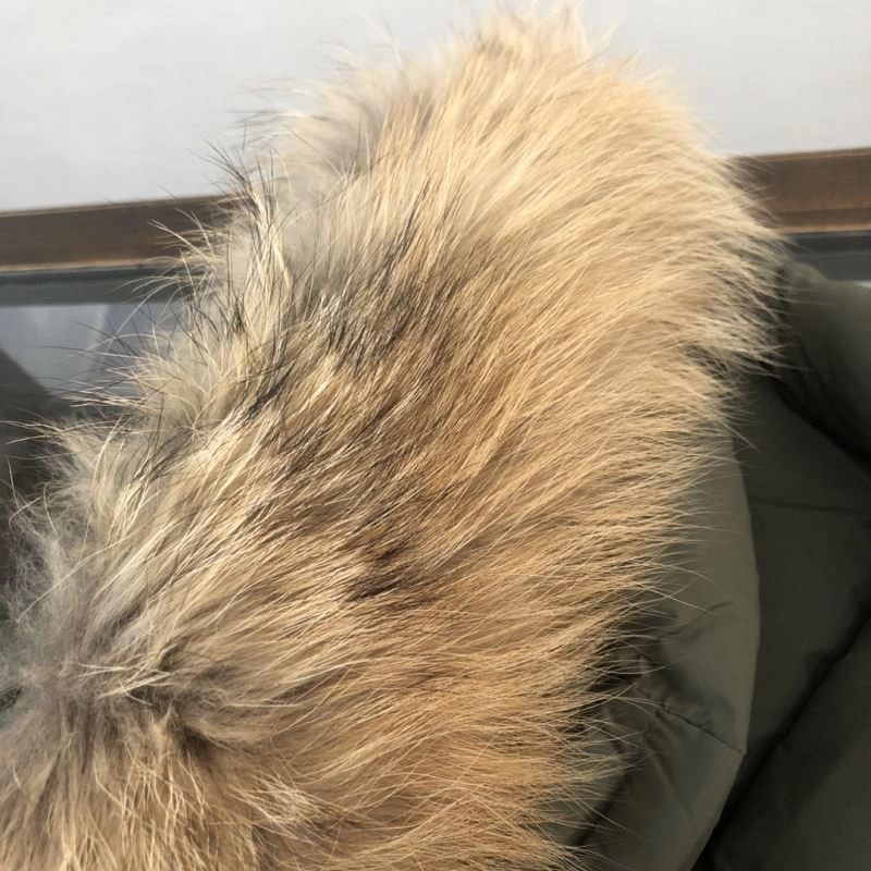 Inexpensive Moncler Down Jackets